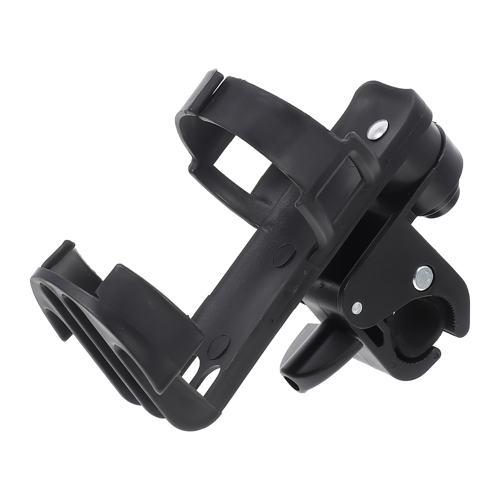 Cycling Water Bottle Bracket Bottle Rack Water Ket... – LovingPrices