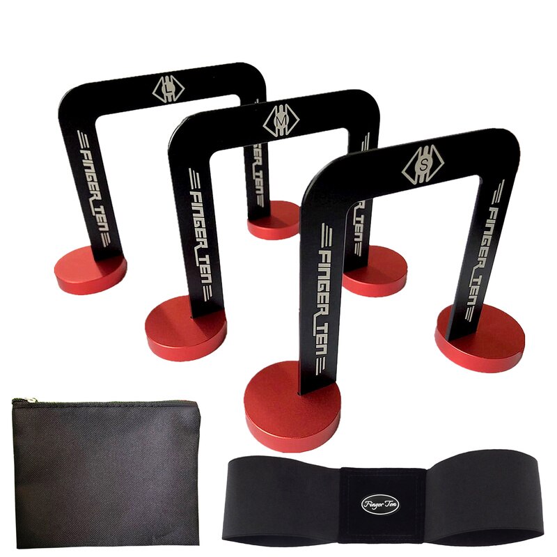 Alignment Practice Golf Putter Trainer 3 Doors Gat... – Vicedeal
