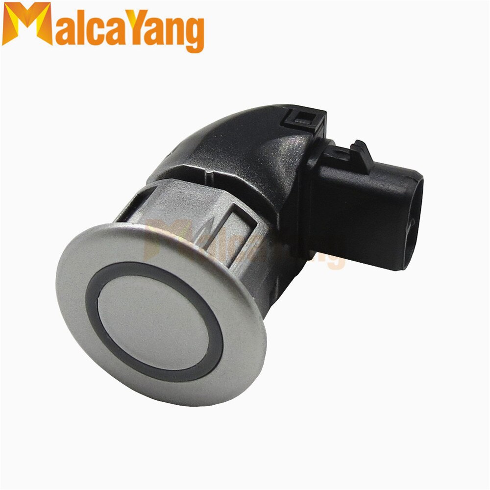 Pdc Ultrasone Backup Aid Parking Sensor Voor Toyot... – Grandado