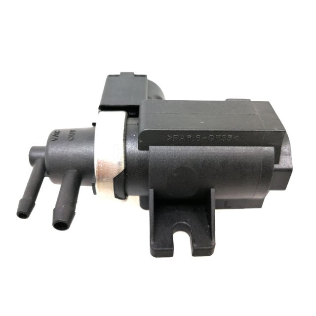 394004X700 39400-4X700 For Hyundai Terracan 2.9L 2... – Vicedeal