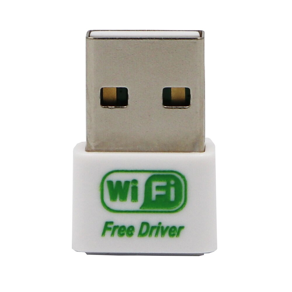 usb wifi adapter ethernet lan wireless 802.11n lap... – Grandado