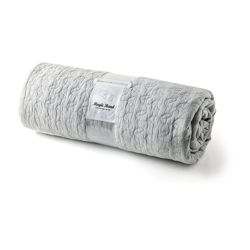 Zelfklevende Kleding Opslag Roll Opslag Artefact S... – Grandado