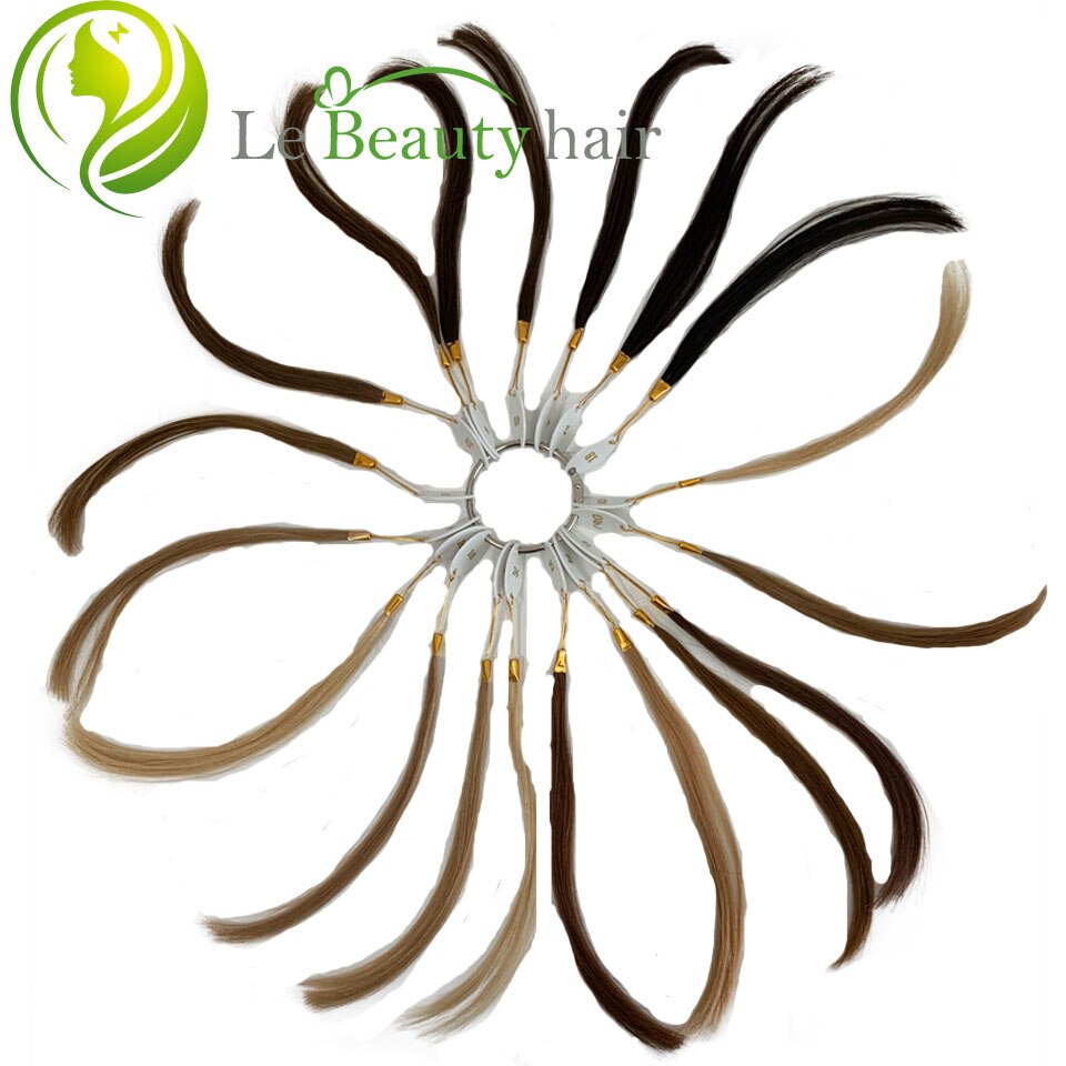 Jewish Wig Kosher Wigs Color Ring European Virgin ... – Vicedeal