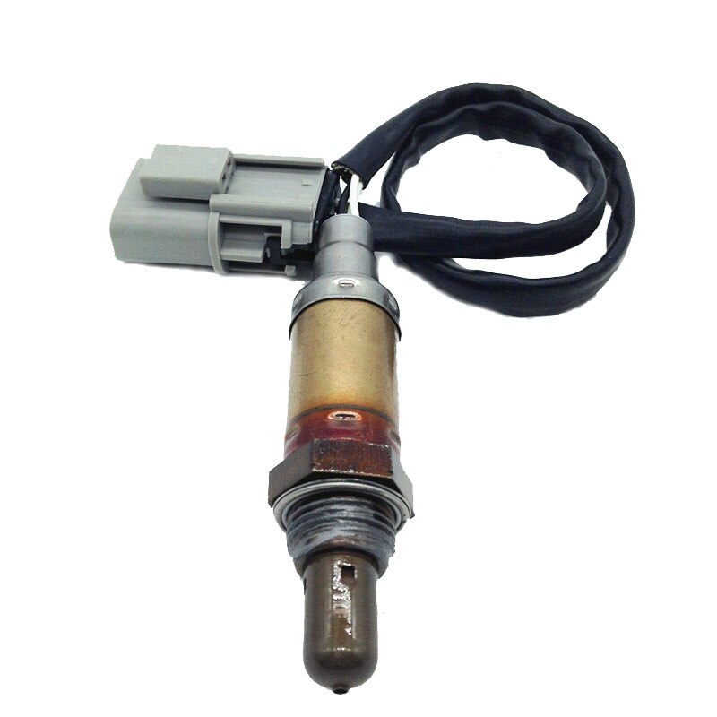 3-wire Lambda Oxygen Sensor for NISSAN 200 SX 2.0i... – Grandado