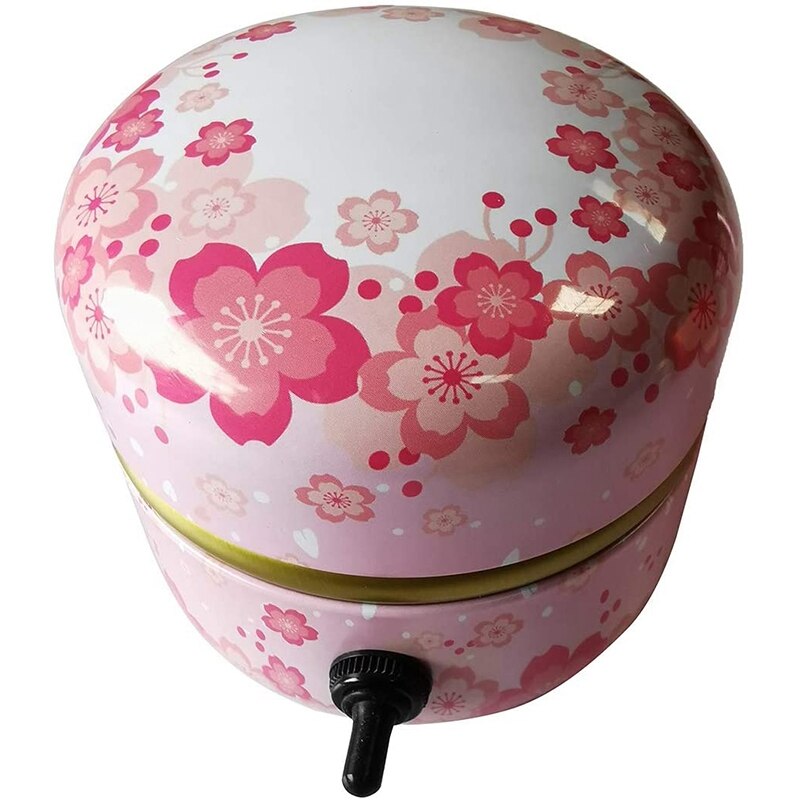 Mini Electric Pottery Wheel Machine Small Pottery ... – Grandado