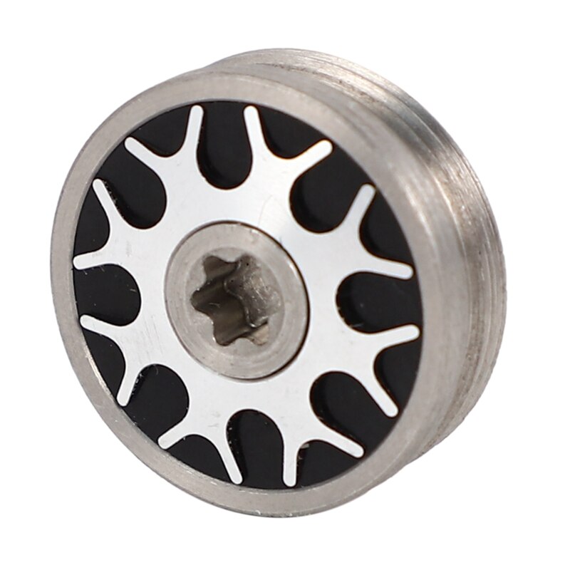 1Pcs Lab Custom Weights for Odyssey Stroke Lab Gol... – Vicedeal