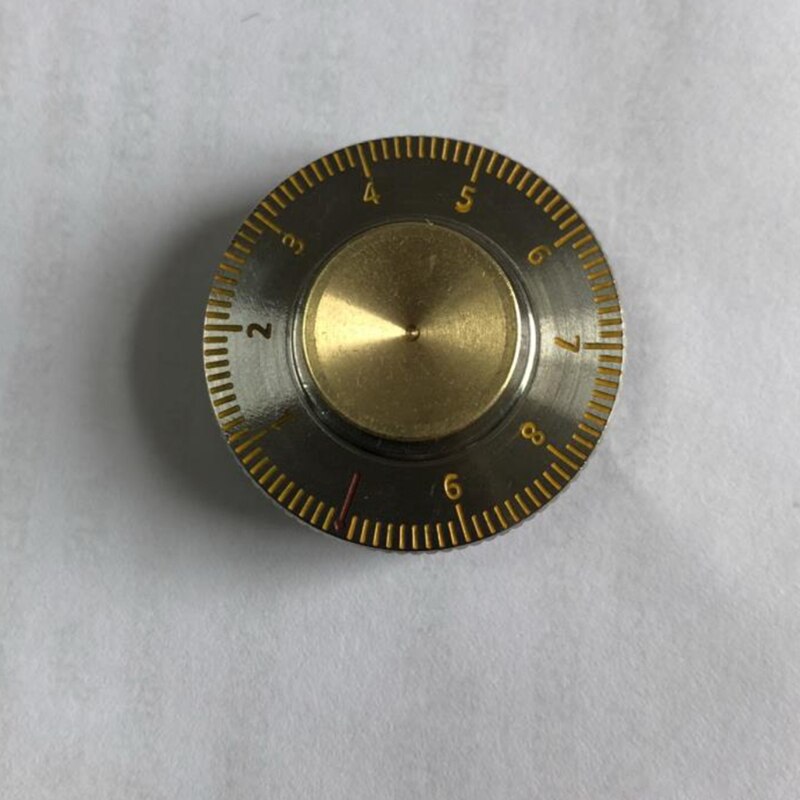 Decompressing Toy Sensory Finger Spinner Spinning ... – Grandado