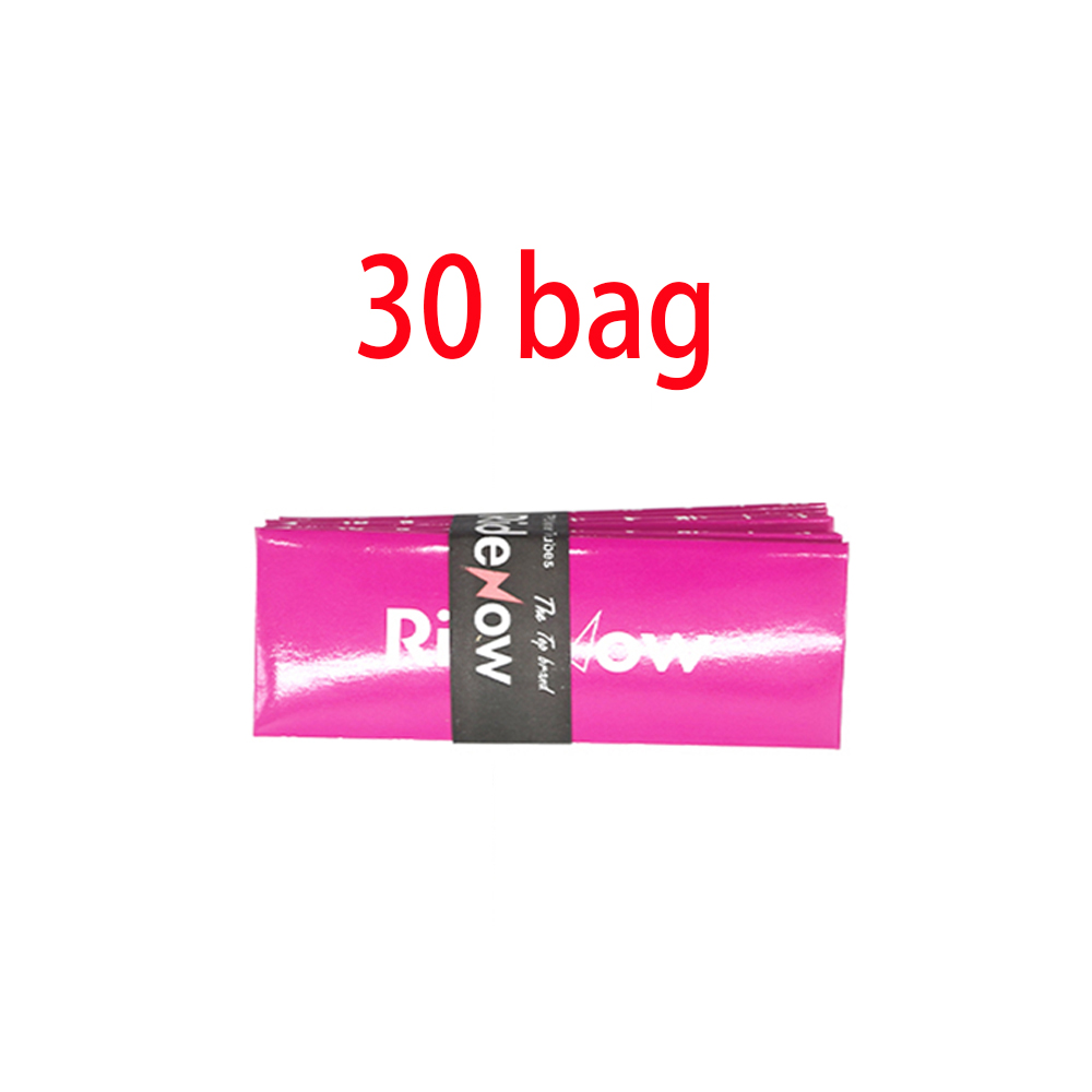 Ridenow Bike Inner Tube Tire Patch Patching tools ... – Grandado