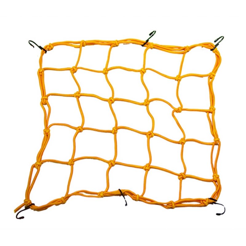 Commonly Used Motorbike Transportation Luggage Net... – Vicedeal