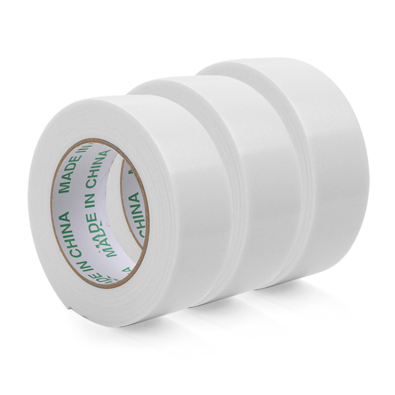 300cm Foam Tape Double Sided Tape Sticker High Str... – Grandado