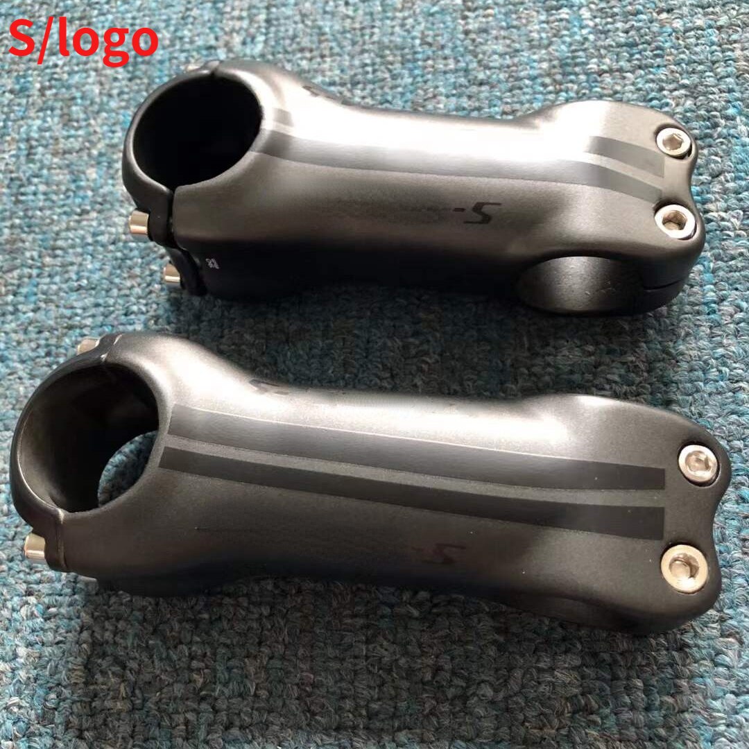 Carbon Stuurpen Mtb Mountainbike 6 Graden 31.8Mm R... – Grandado