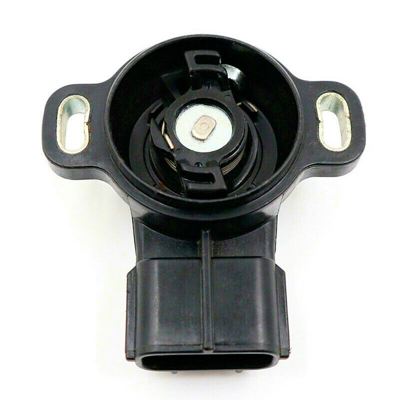 Electric Forklift Sensor 57510-13300-71 198500-305... – Vicedeal