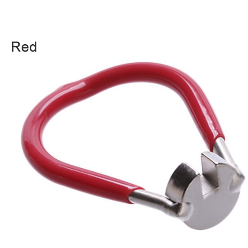 3 Pcs Bike Spoke Key Wheel Spoke Wrench Tool Bicyc... – Grandado