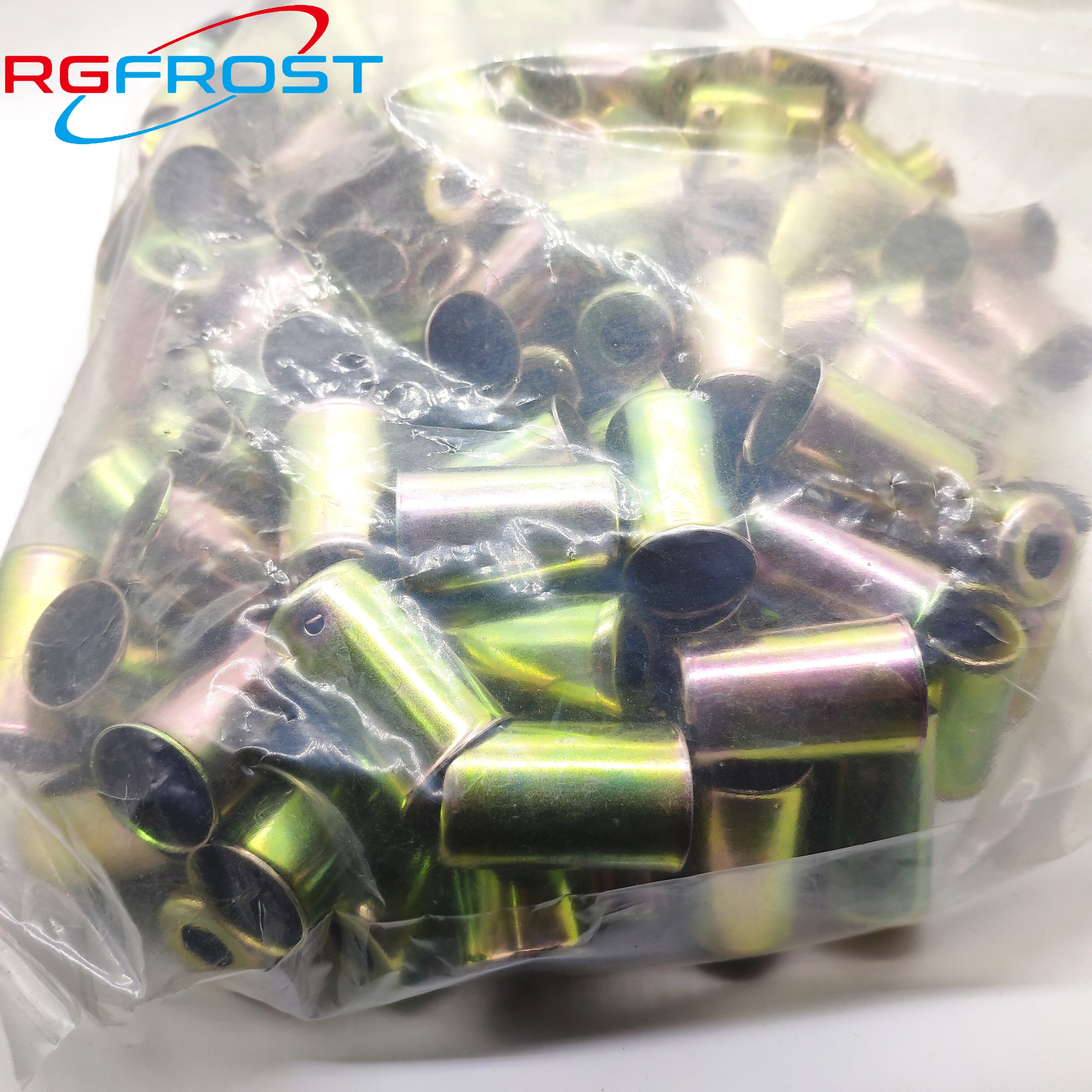 air compressor pump part bearing bush,compressor b... – Vicedeal