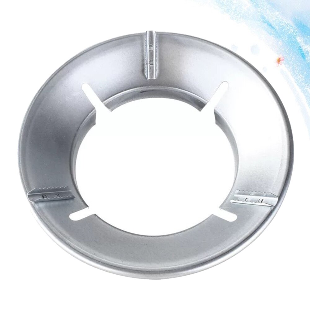 1Pc Gather Fire Energy-Saving Hood Gas Stove Winds... – Vicedeal