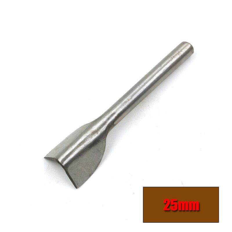 V-Shape Leather DIY Punching Handwork Tool Belt Ro... – Grandado