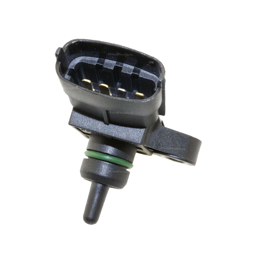 CloudFireGlory colector Sensor de presión MAP para... – Grandado