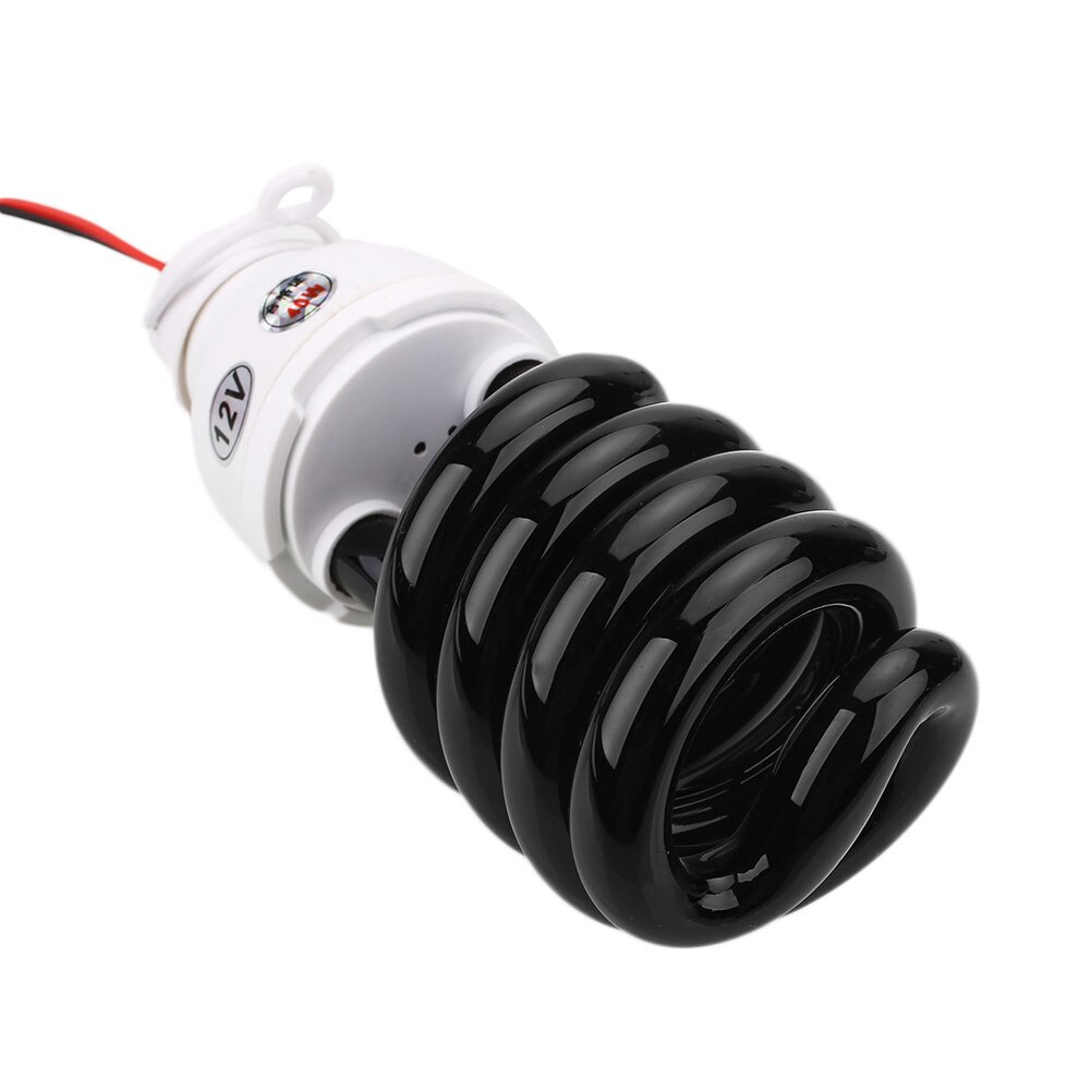 Luces fluorescentes 40W 40W bombilla Led lámpara u... – Grandado