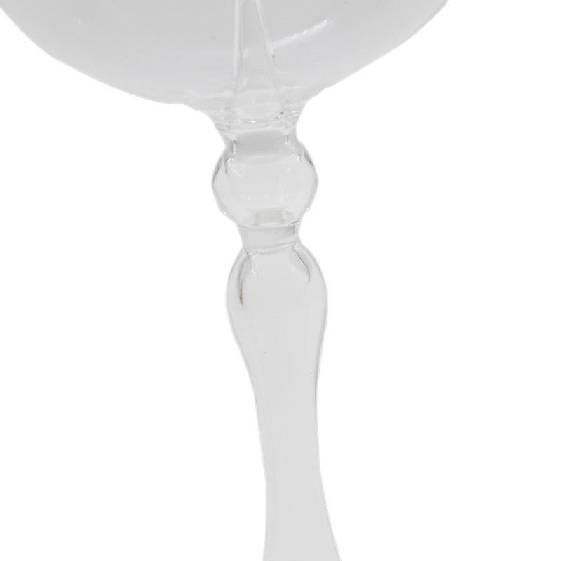 GTBL 2X Clear Solar Power Radiometer Sun Light Ene... – Grandado