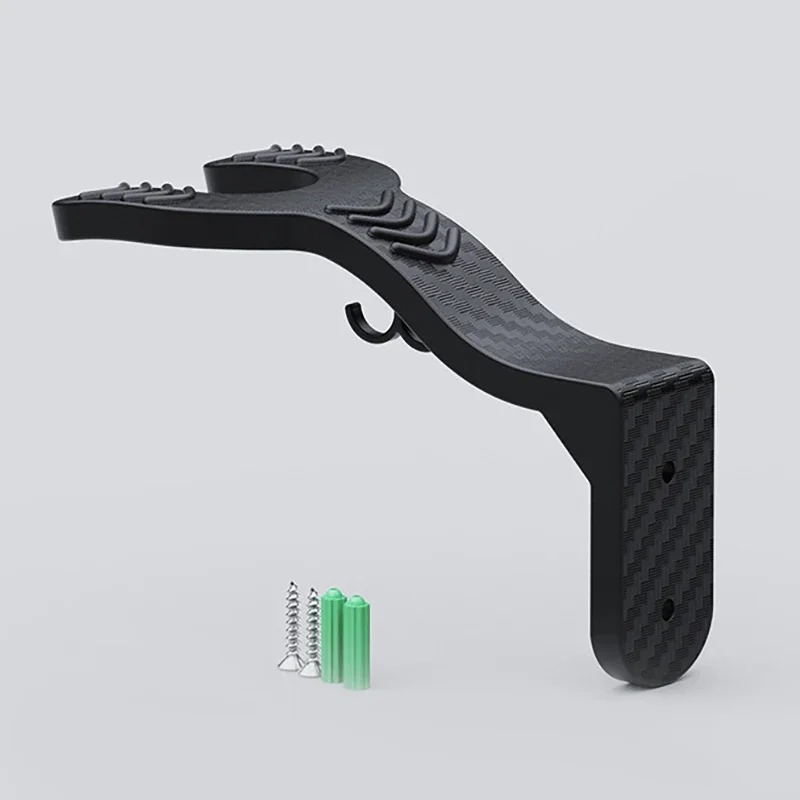 Motorhelm Haak Rekken Multifunctionele Haakhanger ... – Vicedeal