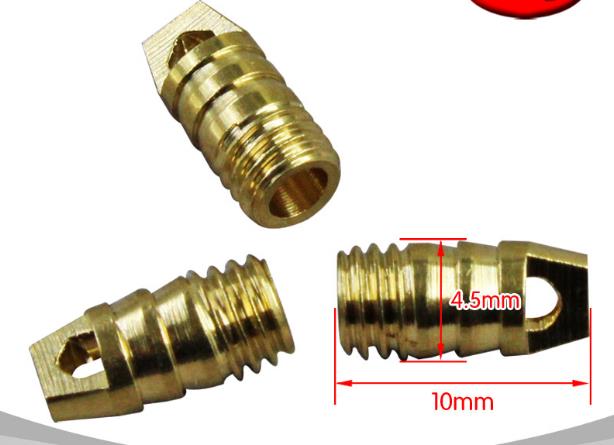 Air conditioning pipette thimble Air conditioning ... – Vicedeal