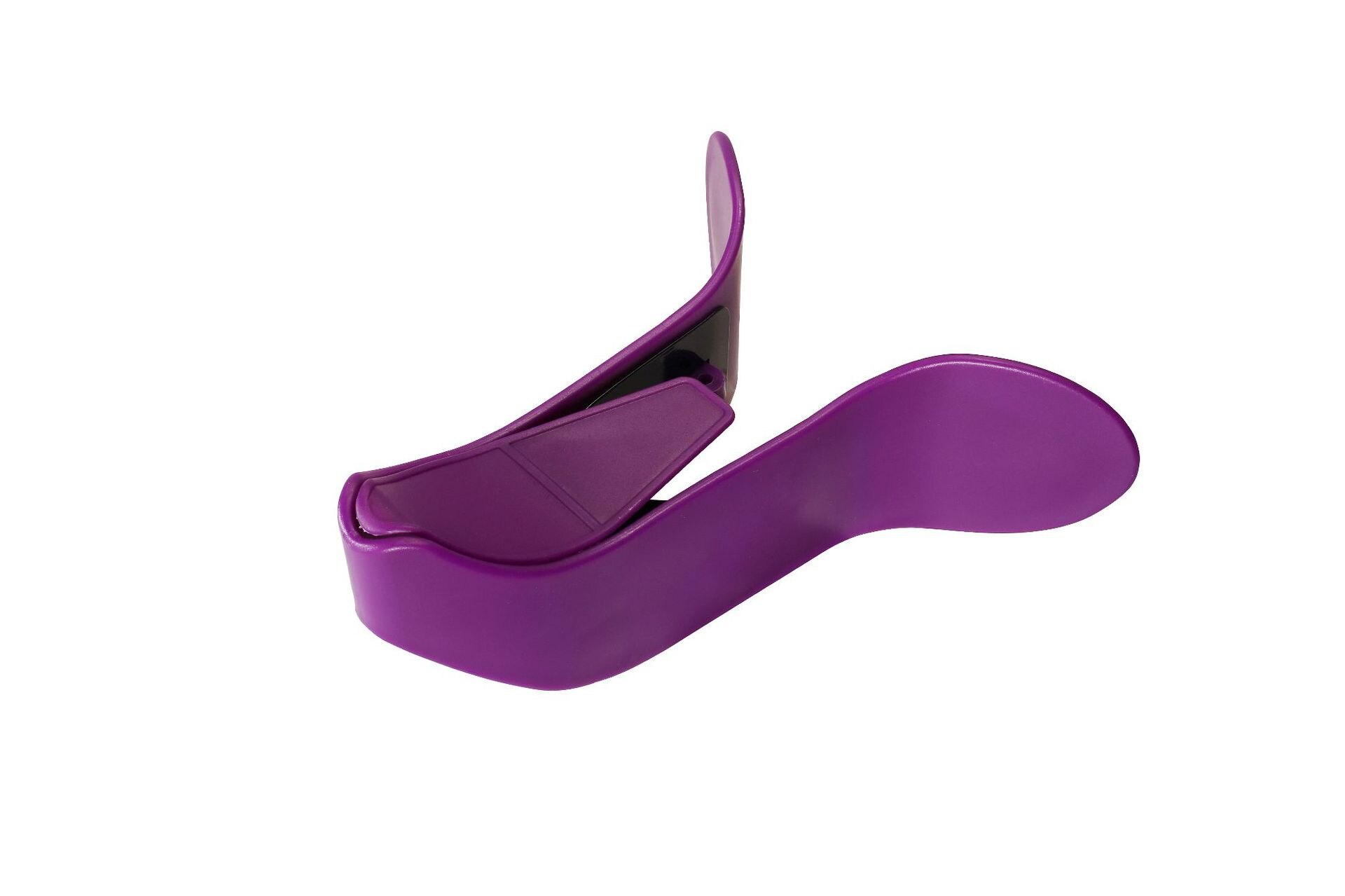 2020New hip trainer Used for training and tighteni... – Grandado
