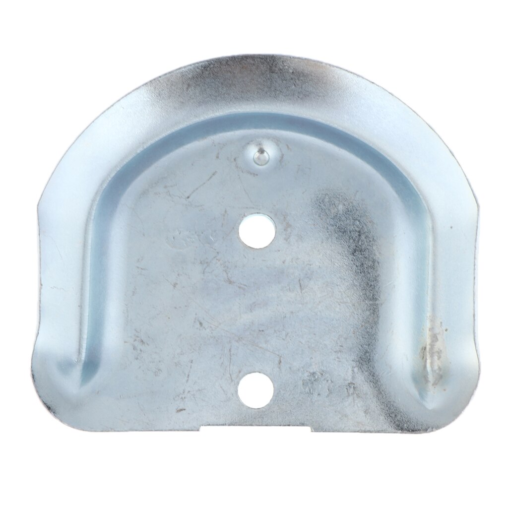 1 Pcs Weld-On D Ring Tie Down Anchors High-Strengt... – Grandado