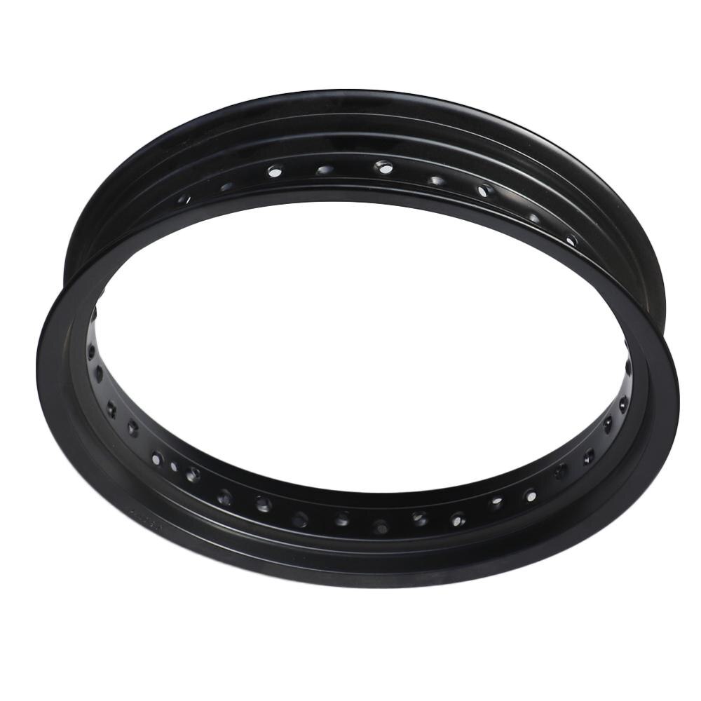 3.00*17 Inch 3.00X17" 36 Spokes Holes Aluminu... – Grandado