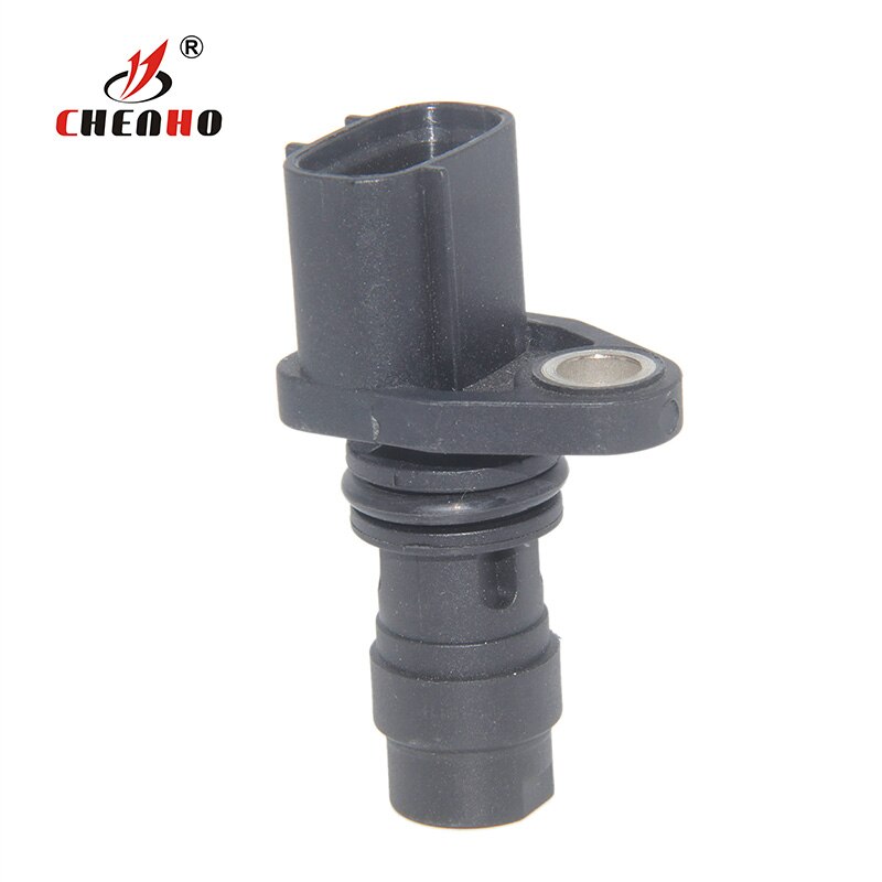 Crankshaft position Sensor For I-SUZU 4HK1 OEM 897... – Vicedeal
