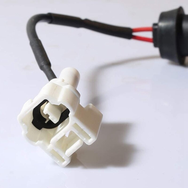 Knock Sensor for Subaru Impreza Forester Legacy Ou... – Grandado