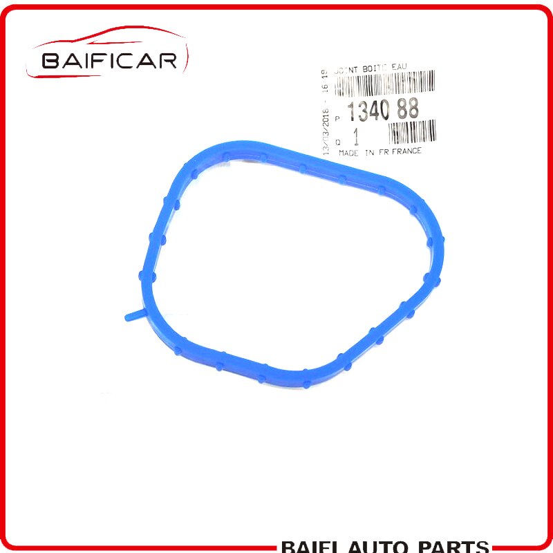 Baificar Brand Genuine Engine Water Housing Seal O... – Grandado