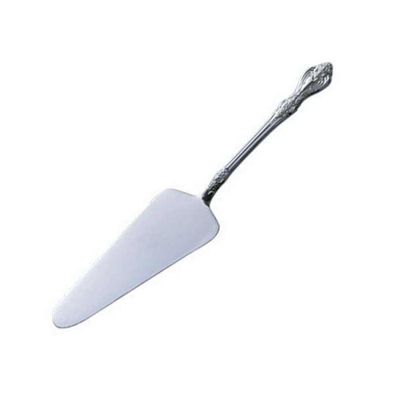 Gold Cake Shovel Spatula For Baking Cake Serve Bar... – Grandado