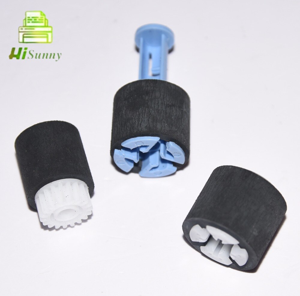 CB506-67905 for HP 600 M601n M602 M603 M604 M605 M... – Grandado