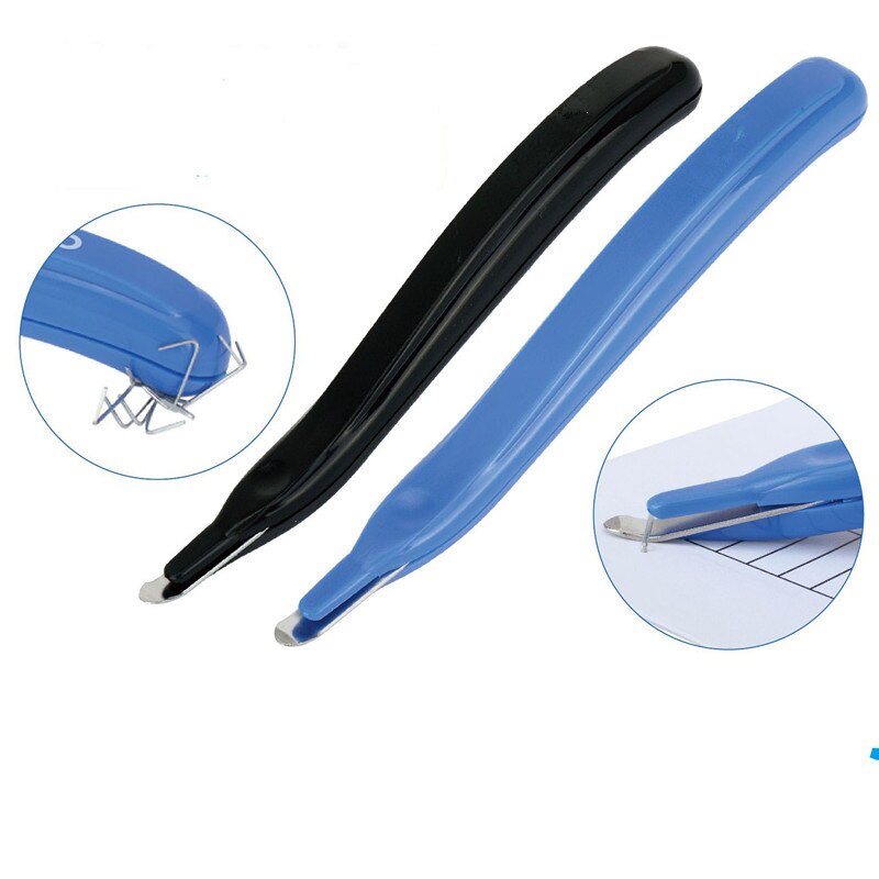 Stylish universal needle remover – Grandado