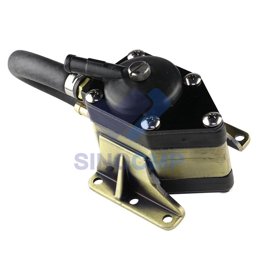 Fits 06-08 YFZ 450 SWITCH on off run start stop he... – Grandado