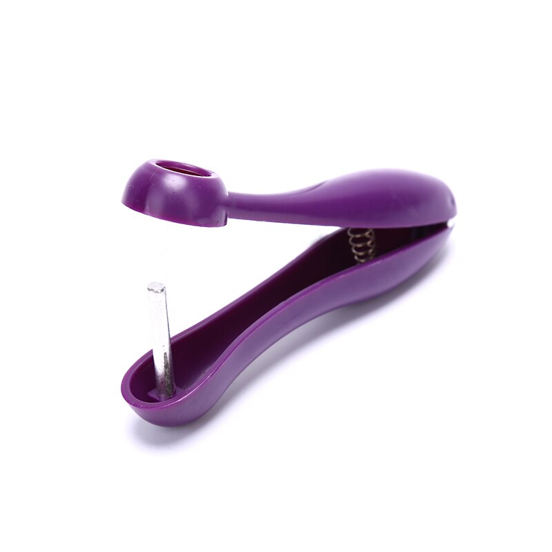 Olive Core Corer Pitter Remover Remove Cherry Frui... – Grandado