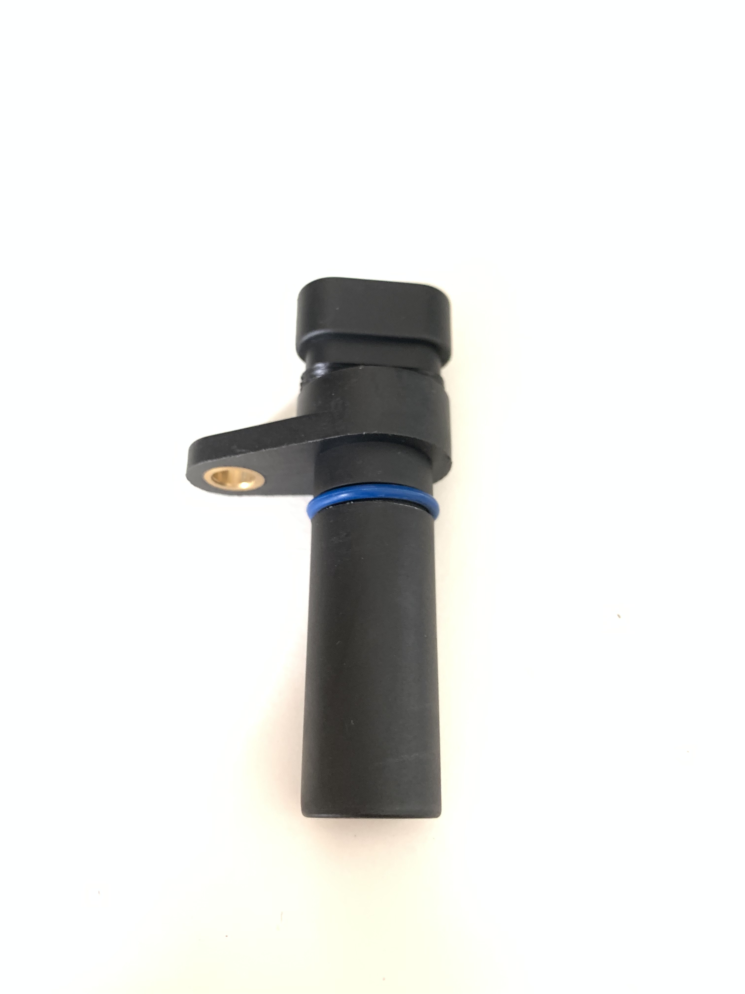 2 year warranty 1541232 Speed Sensor For Hyster Fo... – Grandado