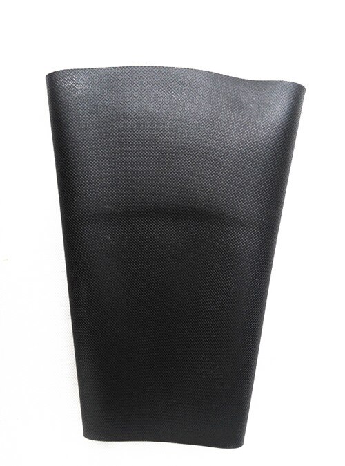 front rubber sleeve 68029902AE Front air spring su... – Grandado