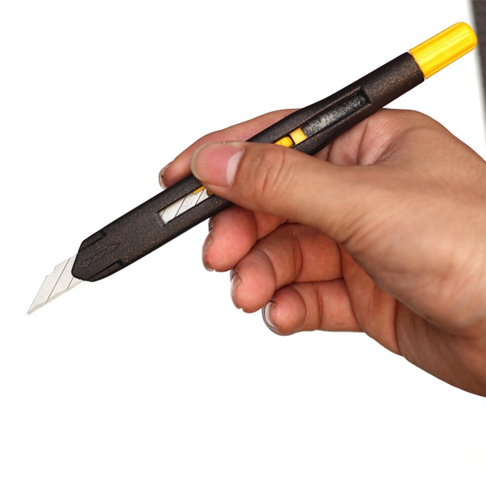 Vehicle Wrap Knives Car Vinyl Wrap Window Tint Cut... – Vicedeal