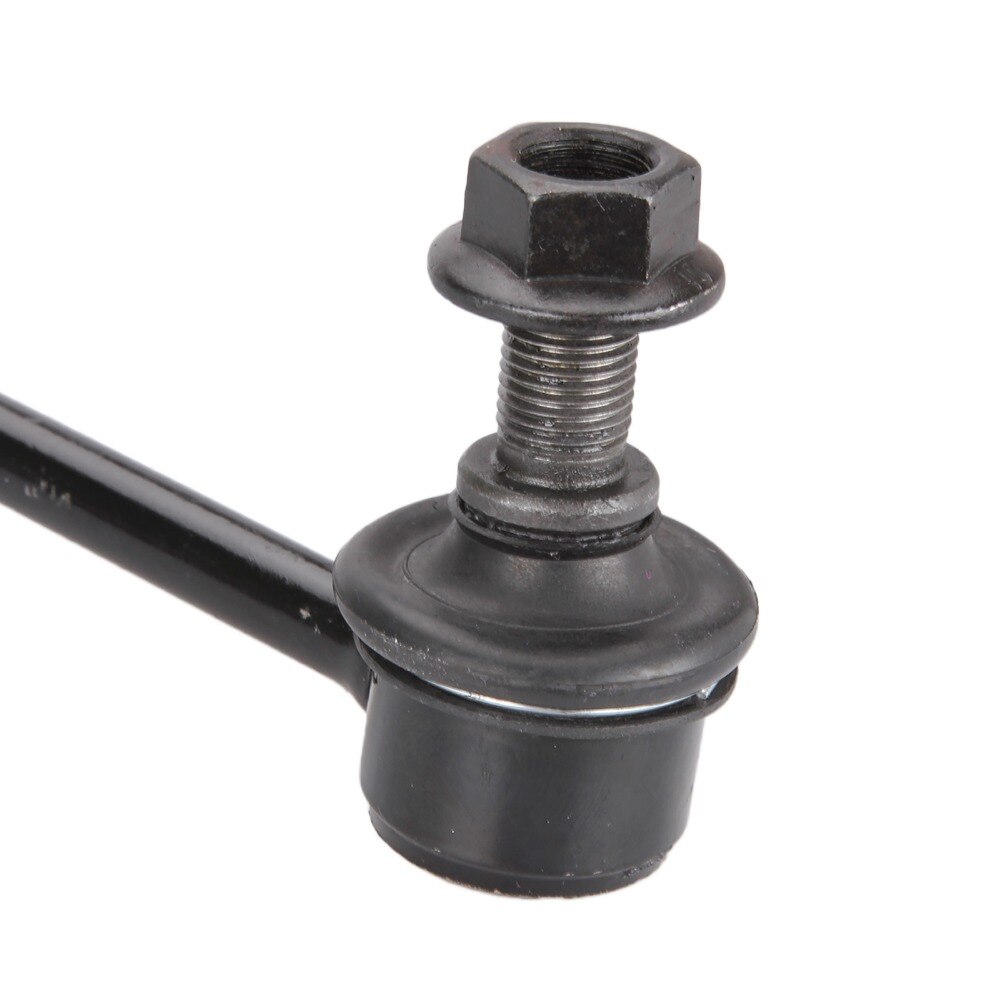 Front Stabilizer Sway Bar End Link Rod Strut For H... – Grandado