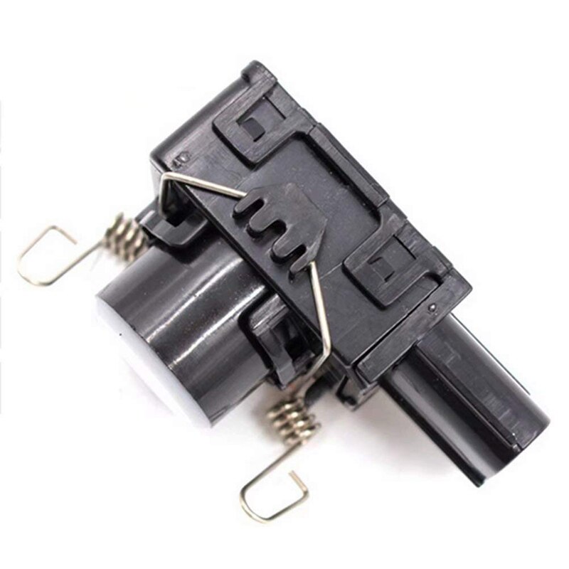 1 kpl pdc pysäköintietäisyyden hallintaanturit toy... – Grandado