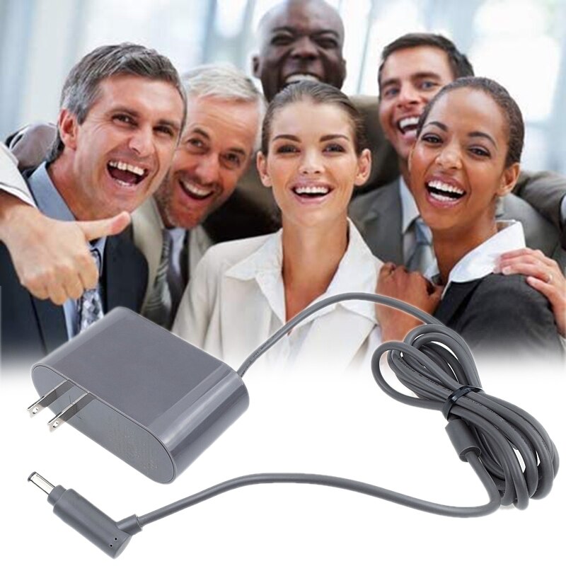 Adapter Replacement for Dyson V6 V7V8V10V11 Cord F... – Grandado