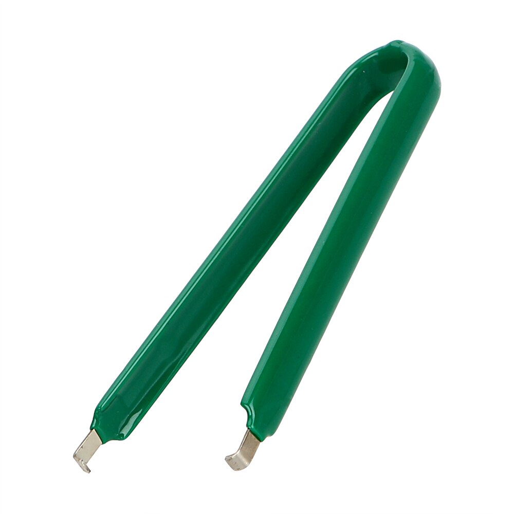 DIYWORK U Type voor ROM Extractie Removal Puller I... – Vicedeal