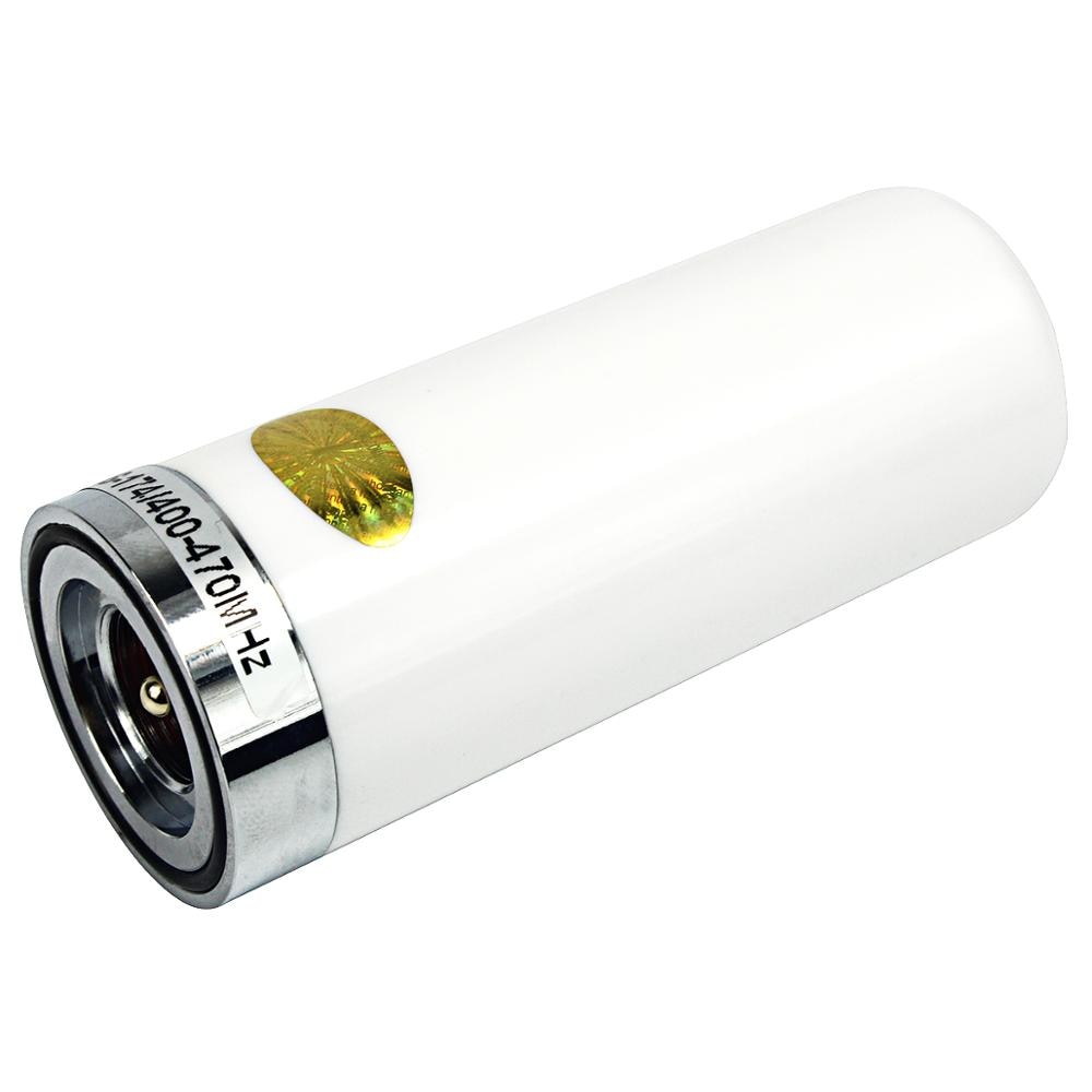 Mini Short Dual Band Antenna Aerial HH-N2RS Mobile... – Grandado