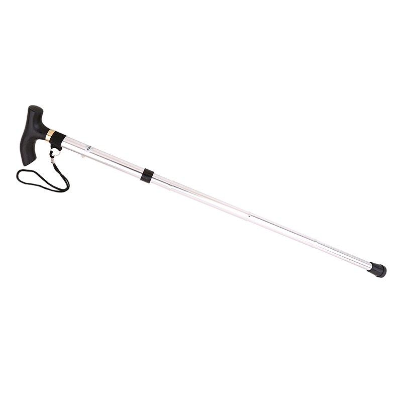 Wandelstok Wandelen Trekking Polen Trail Ultraligh... – Grandado