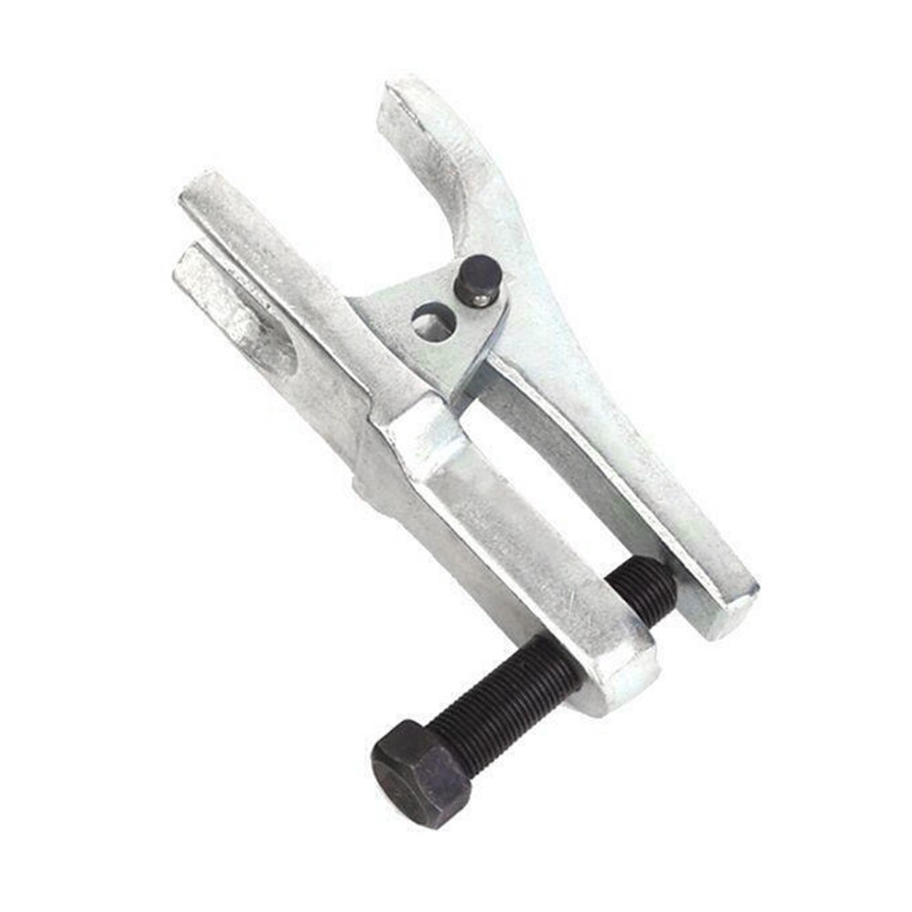 Puller Extractor Adjustable Durable Labor Saving B... – Vicedeal