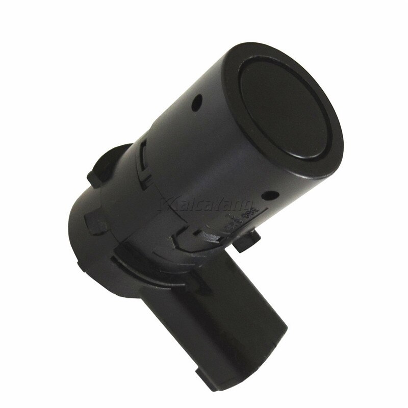 Sensor de aparcamiento PDC para Renault, Citroen, ... – Grandado