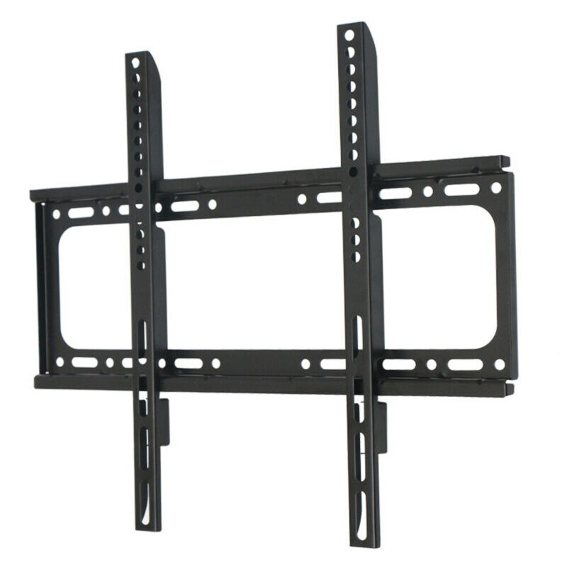 Universal TV Wall Mounted Bracket For SONY SAMSUNG... – Grandado