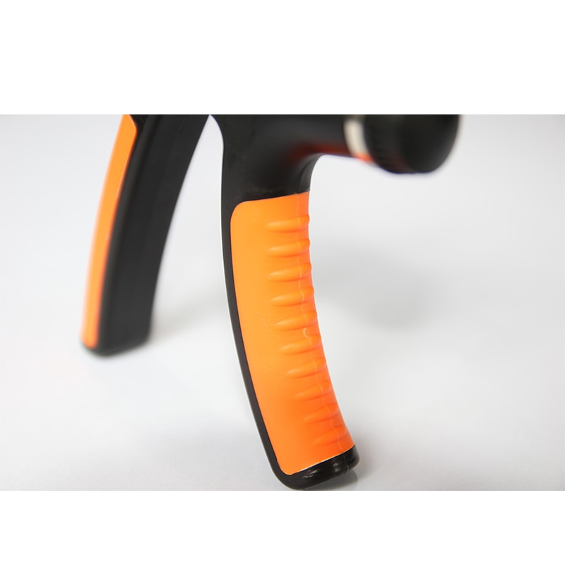 hand grip exerciser fingers gripper grip strength – Grandado