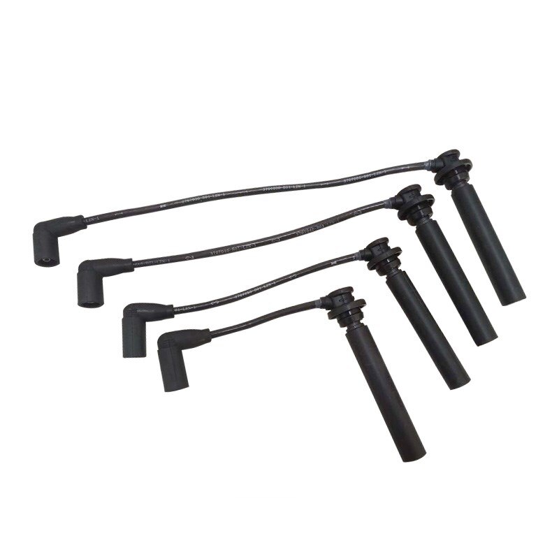 Ignition Wire for Changan XT CS35 – Grandado